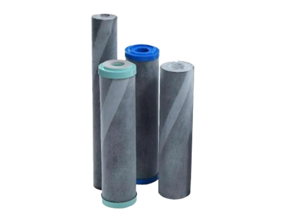 Water Filtration Solutions | Residential, Industrial & Medical